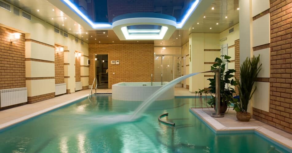 GAVEKORT TIL SPA KØBENHAVN – zydicegez