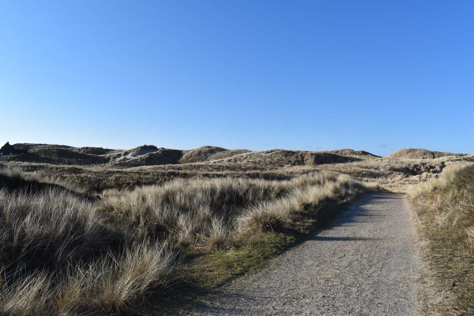 Seværdigheder i Jylland - De 50 bedste oplevelser i det jyske | Rejsekris