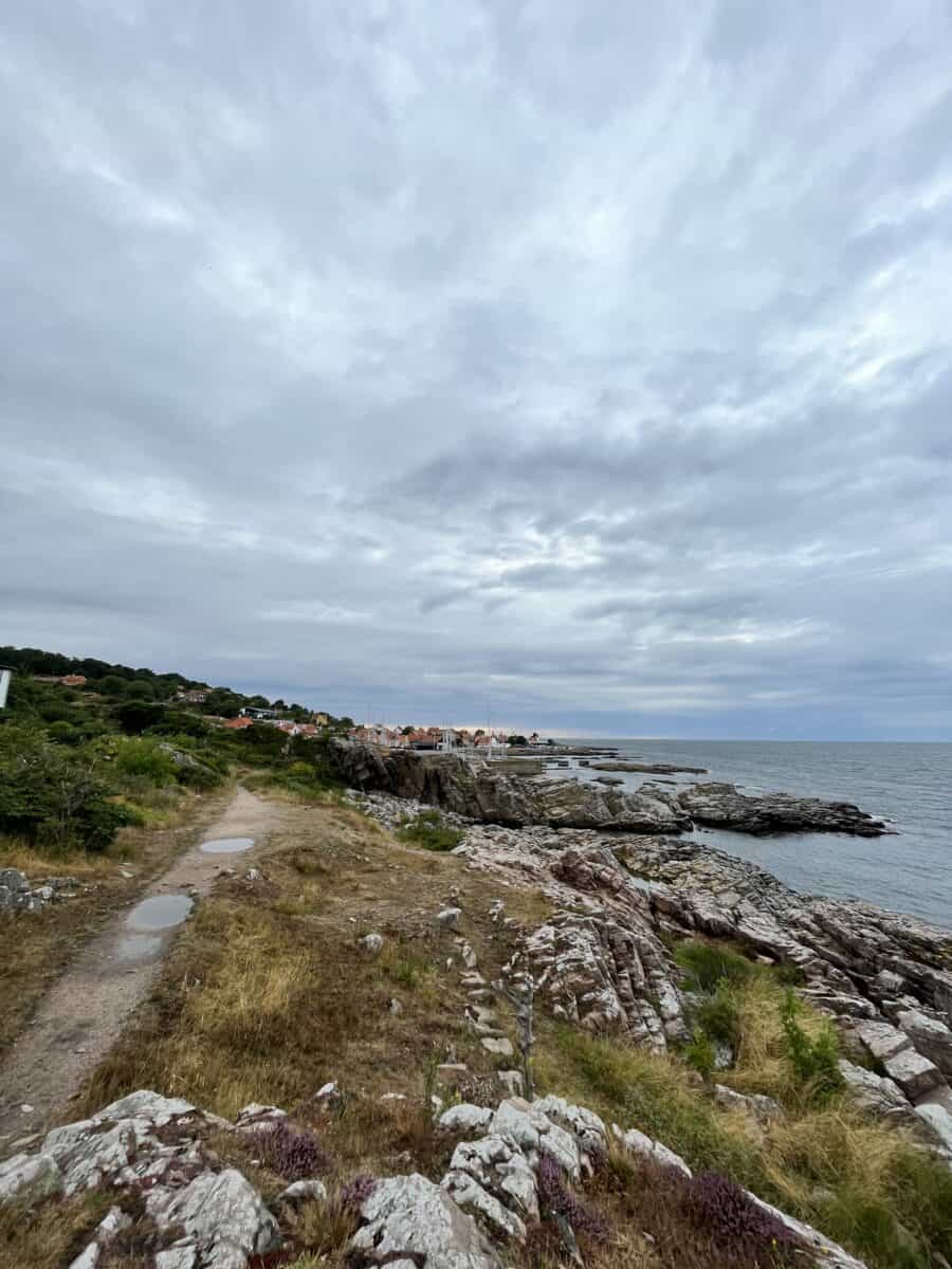 Seværdigheder på Bornholm - de 10 bedste oplevelser og ting at lave ☀️ ... Seværdigheder på Bornholm - de 10 bedste oplevelser og ting at lave ☀️ ...